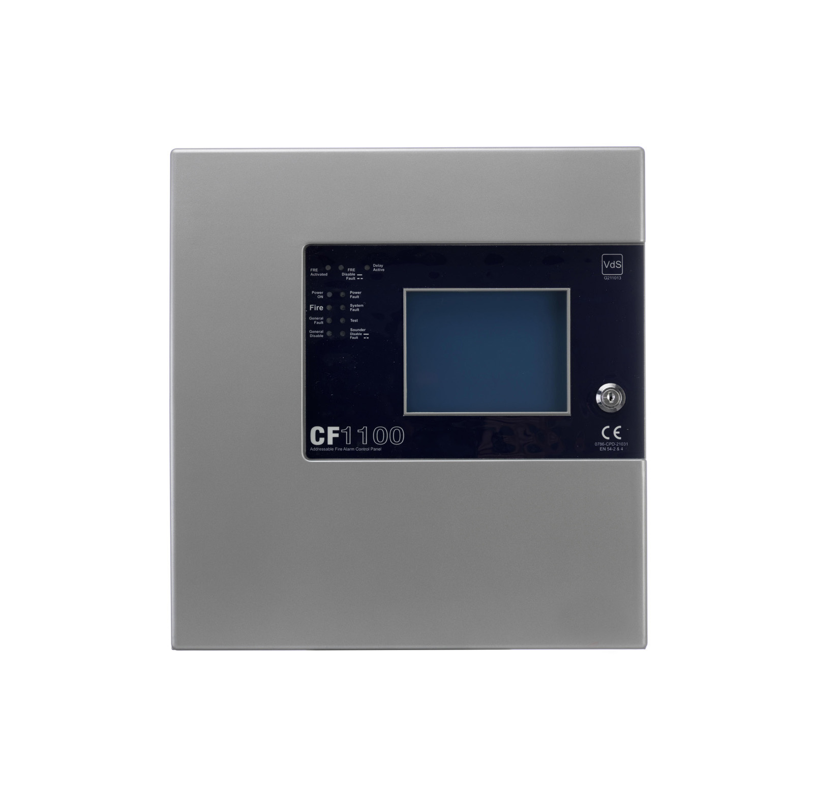 Boma - Sistemi tehničke zaštite